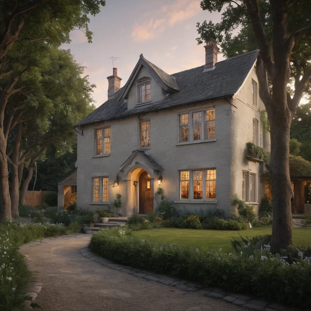 Mastering Property Valuation: Methods and Insights