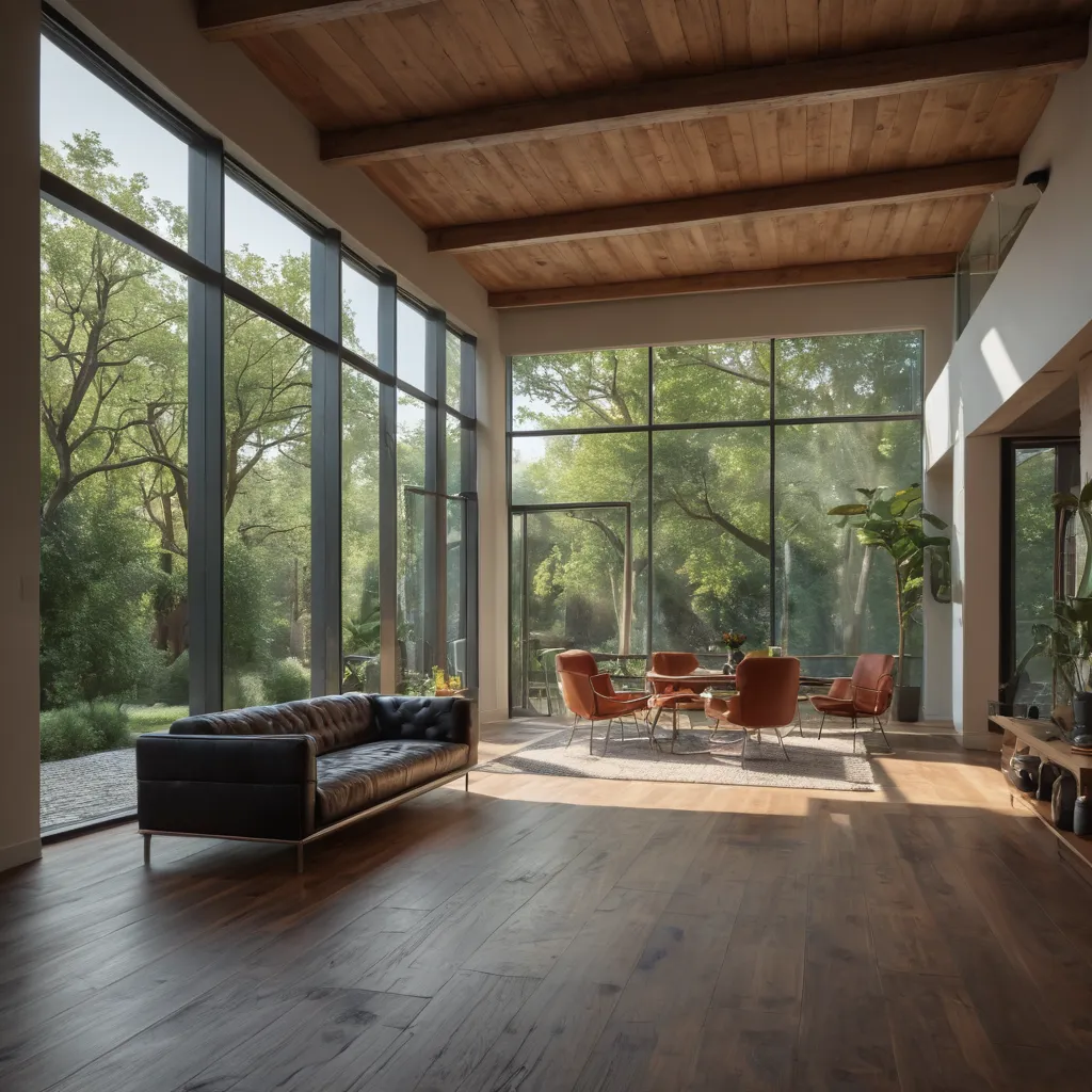 Strategic Guide to Acquiring Off-Market Properties