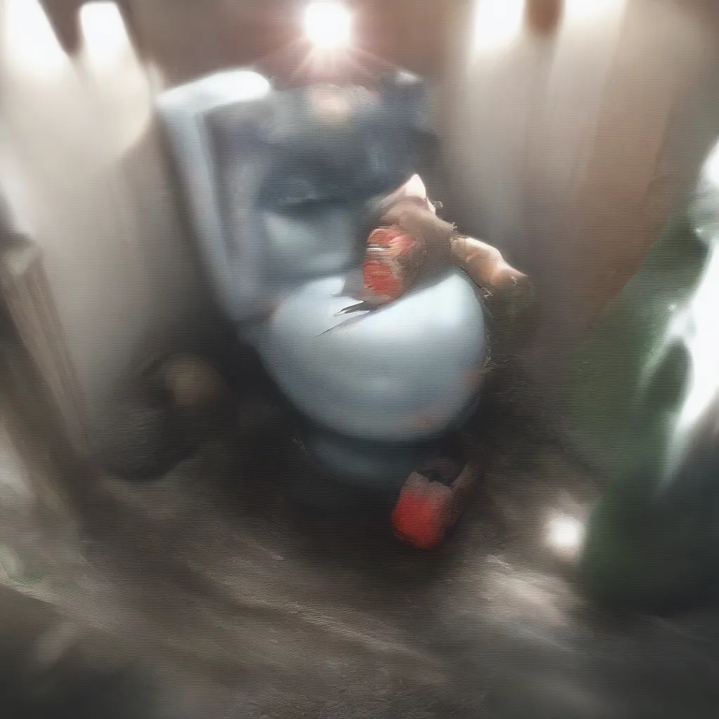 Effective Strategies for Clogged Toilet Troubles