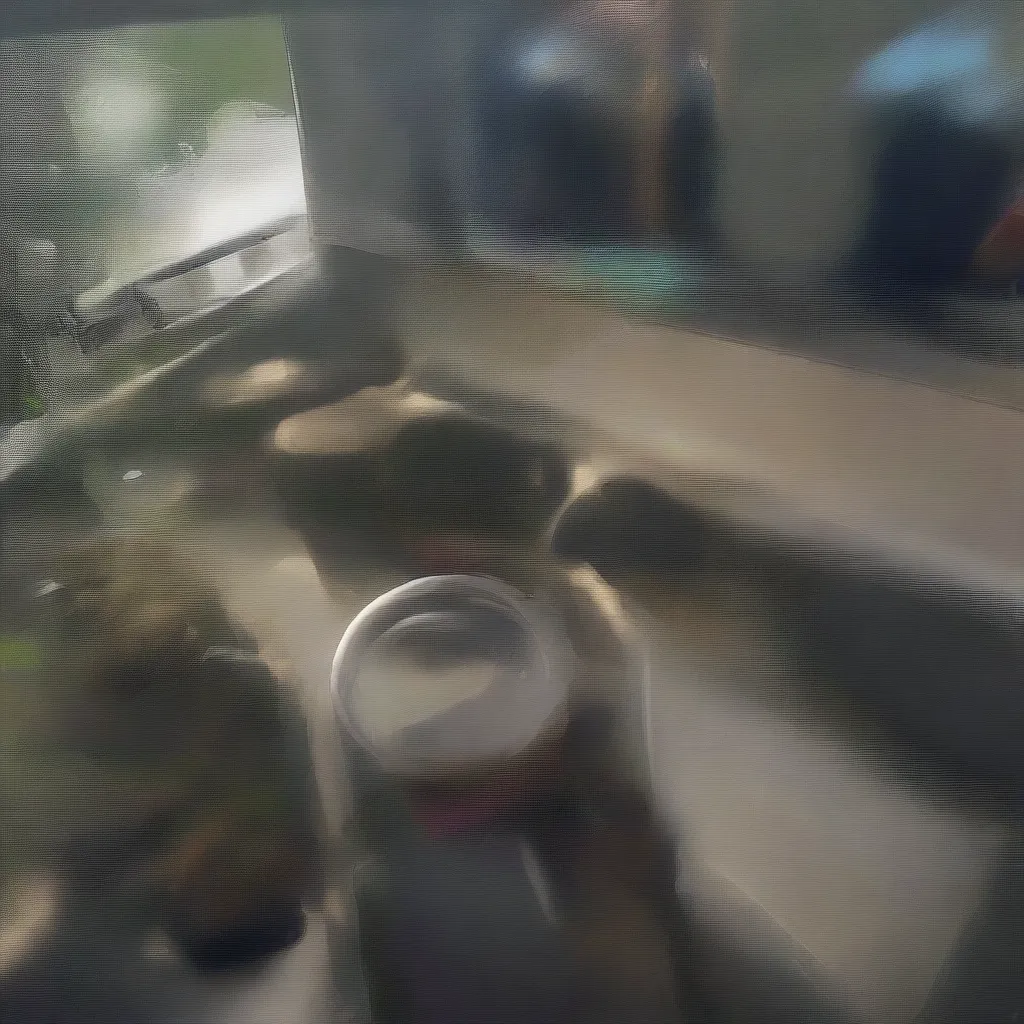 Resolving Kitchen Sink Clogs Beyond the P-Trap