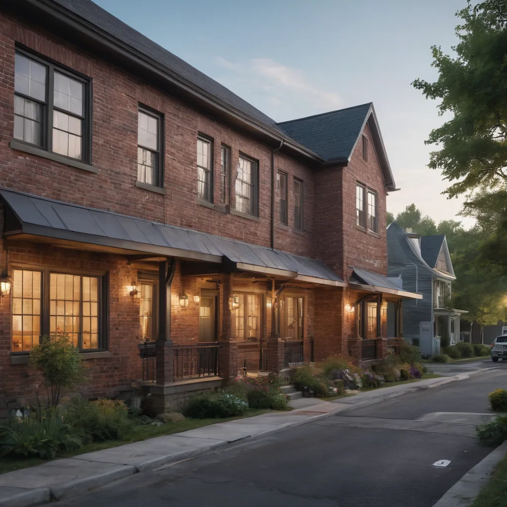 Understanding Multi-Family Property Management Fees
