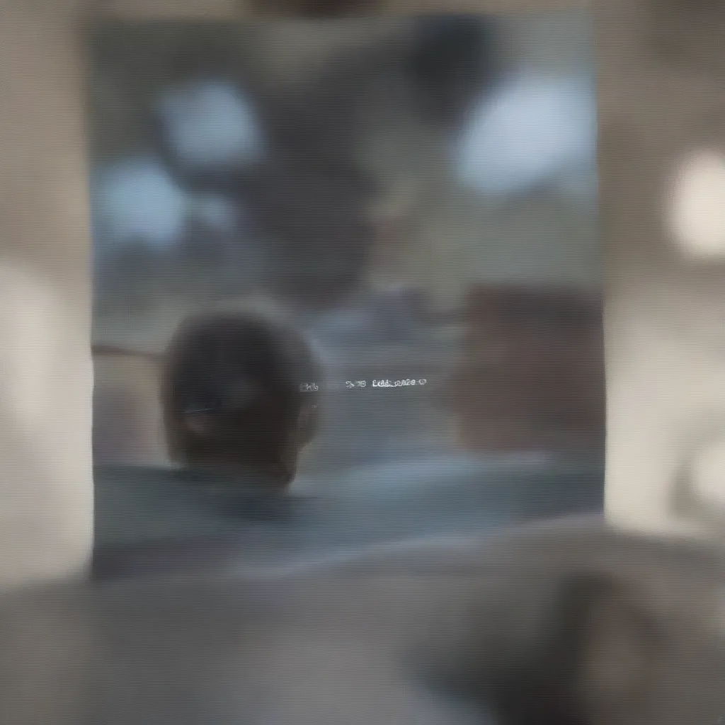 Understanding a 707 Credit Score: Key Insights