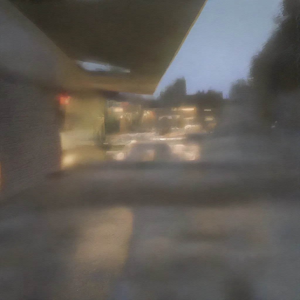 Understanding Average Apartment Rent in Los Angeles