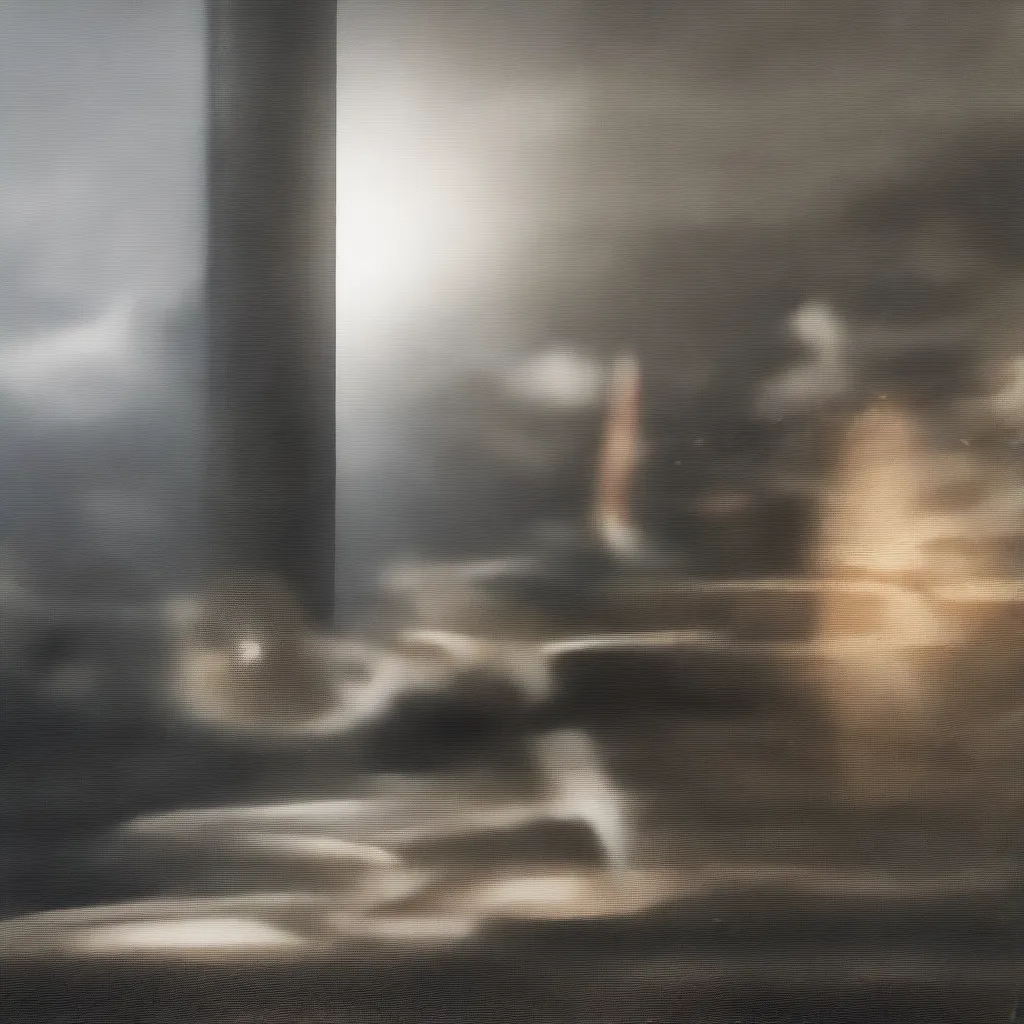 Top Investment Locations for Maximum Returns in 2021