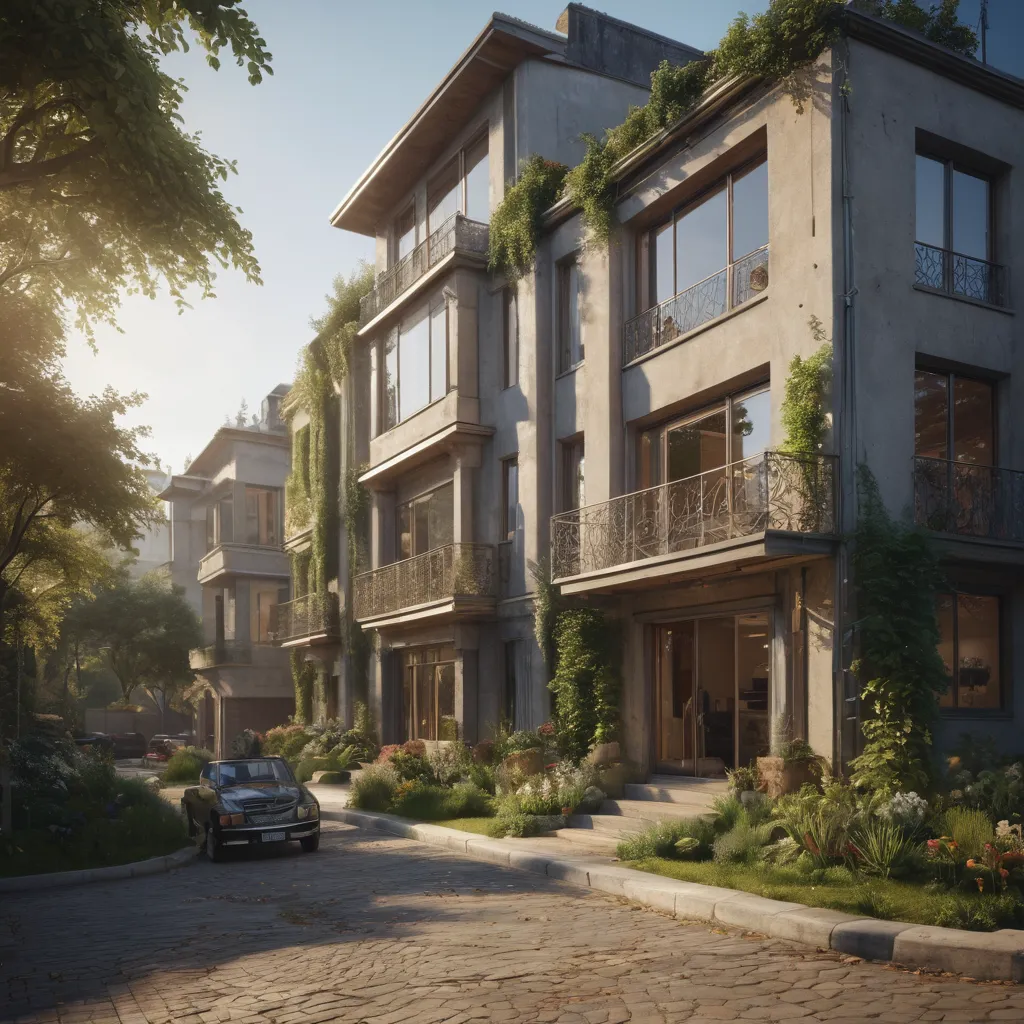 Budgeting Strategies for Every Income Level