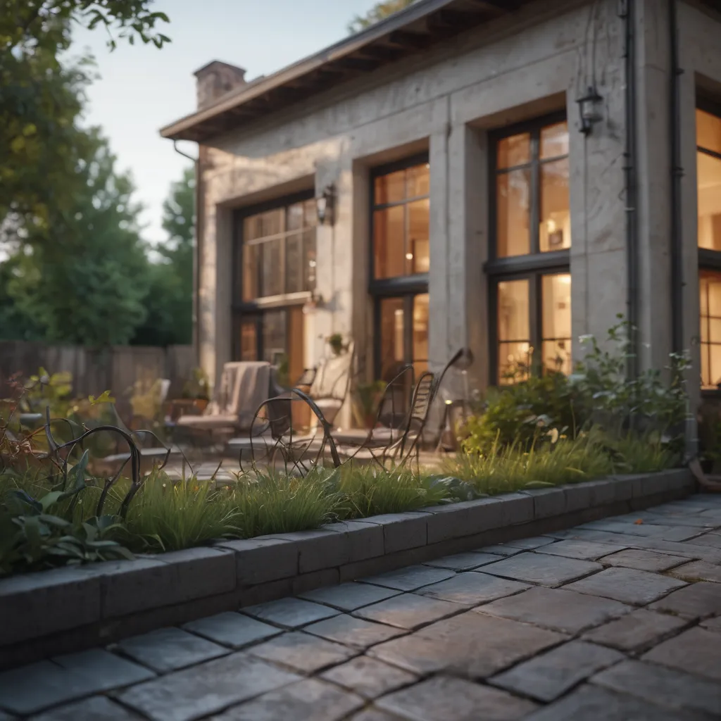 Calculating Cost Per Square Foot: A Comprehensive Guide