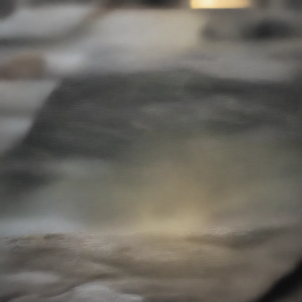 Mastering Rental Property ROI Calculation