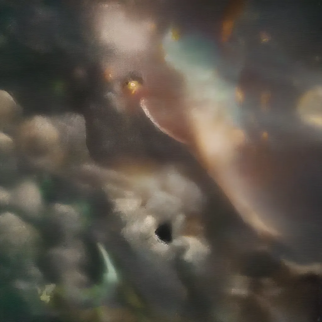 Choosing the Best Wall Anchor for Heavy Mirrors Safely