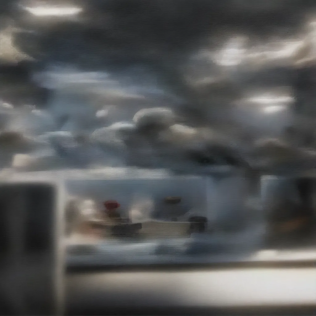 How to Effectively Clean Grime from Your Dishwasher