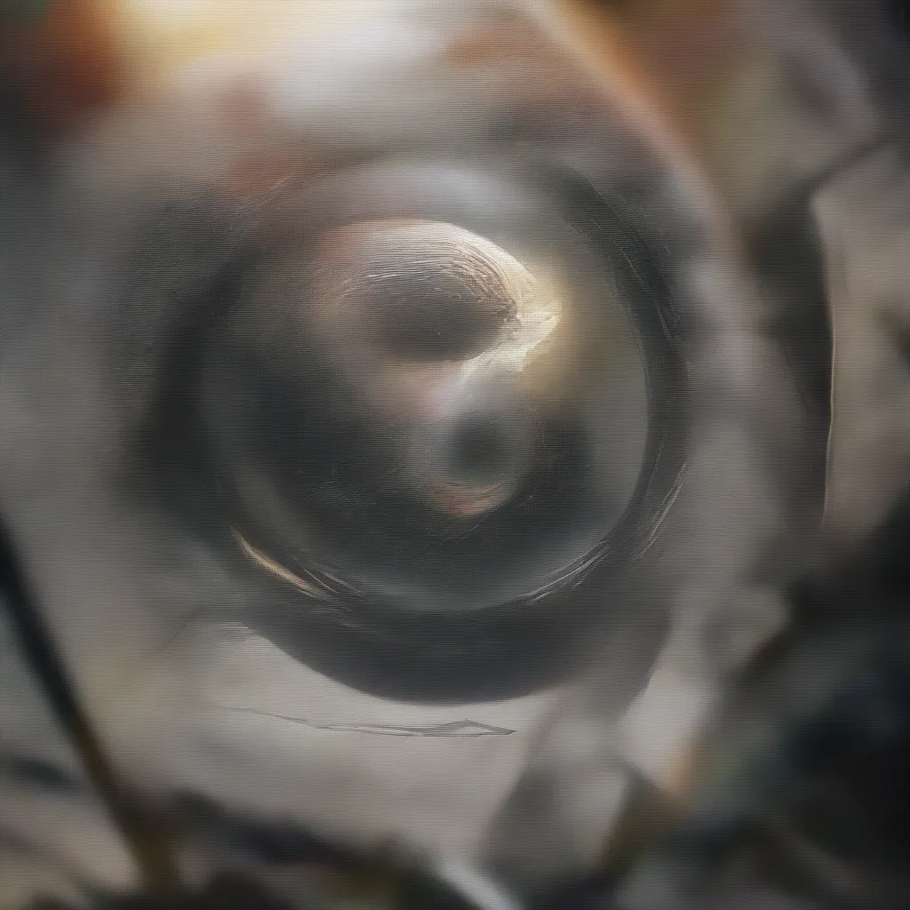 Essential Steps to Clean Your Dryer for Safety