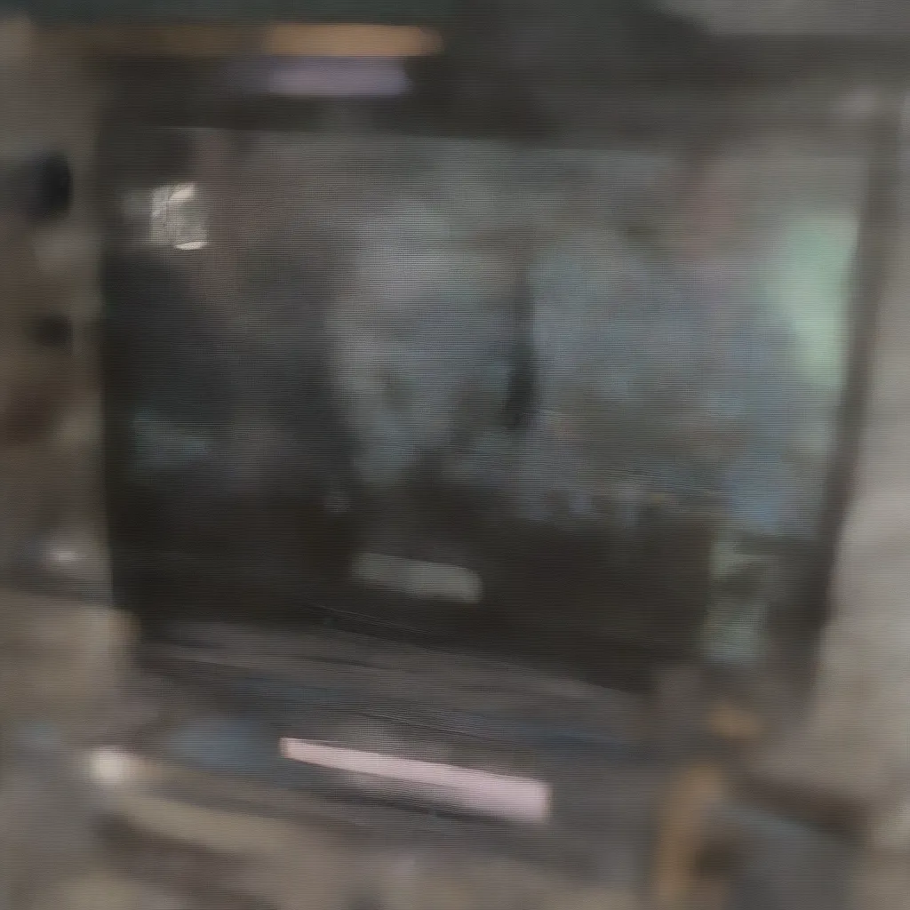 Comprehensive Guide to Cleaning Your Television Screen