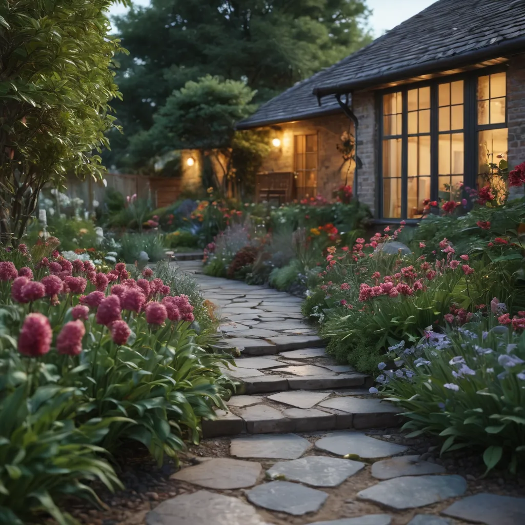 Complete Guide to Home Maintenance Services