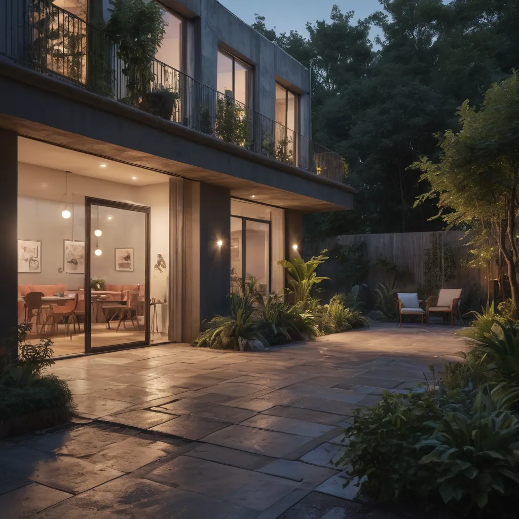 Finding the Right Property Managers for Your Building