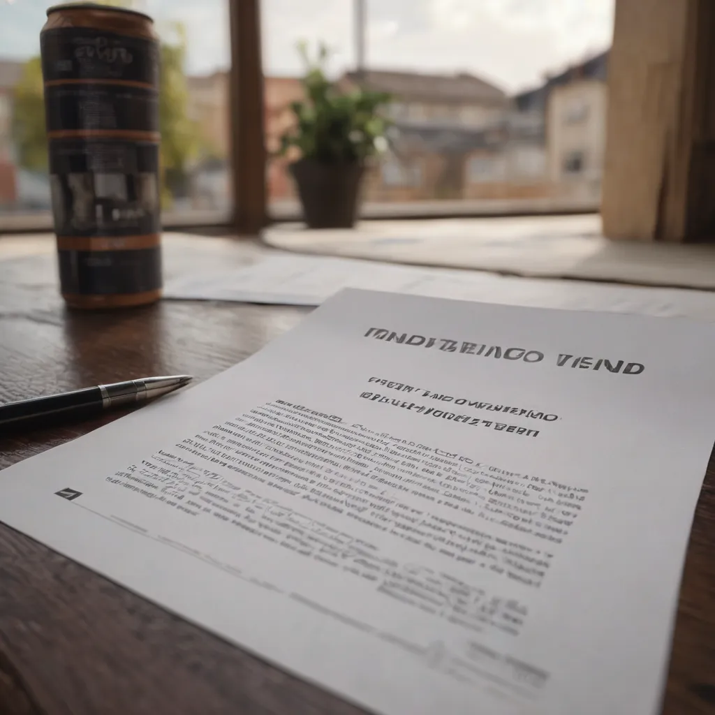 Renting an Apartment: Essential Insights and Tips