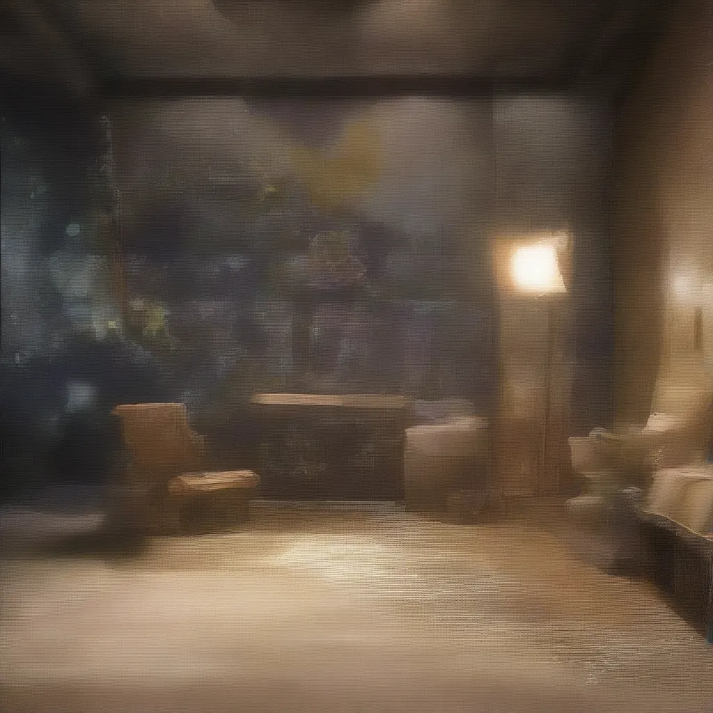 Strategic Insights into Room Rental Pricing