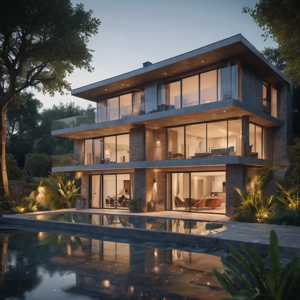 Understanding Home Market Value: Key Insights