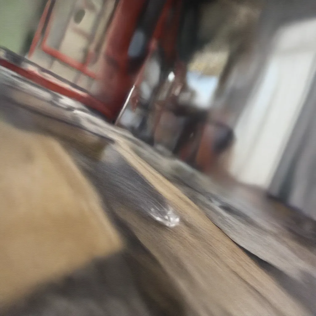 Mastering Room Measurements: Effective Techniques