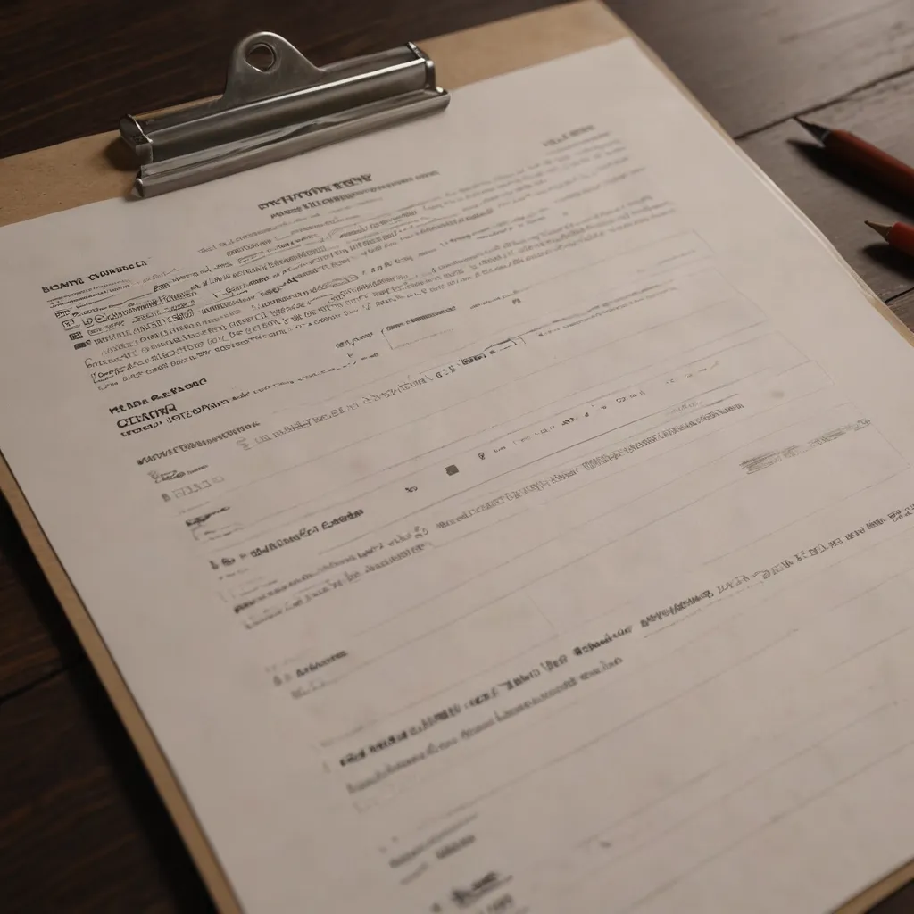 Key Factors to Consider Before Moving Out