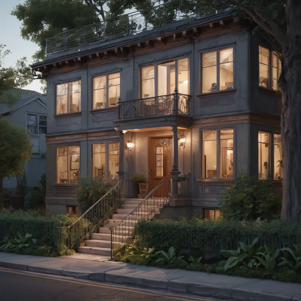 Apartments for Rent in Temescal, Oakland: A Comprehensive Guide