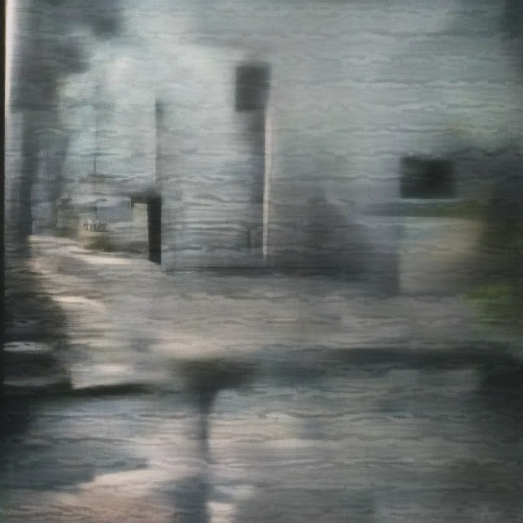 Exploring Apartments in Candler Park: An In-Depth Analysis