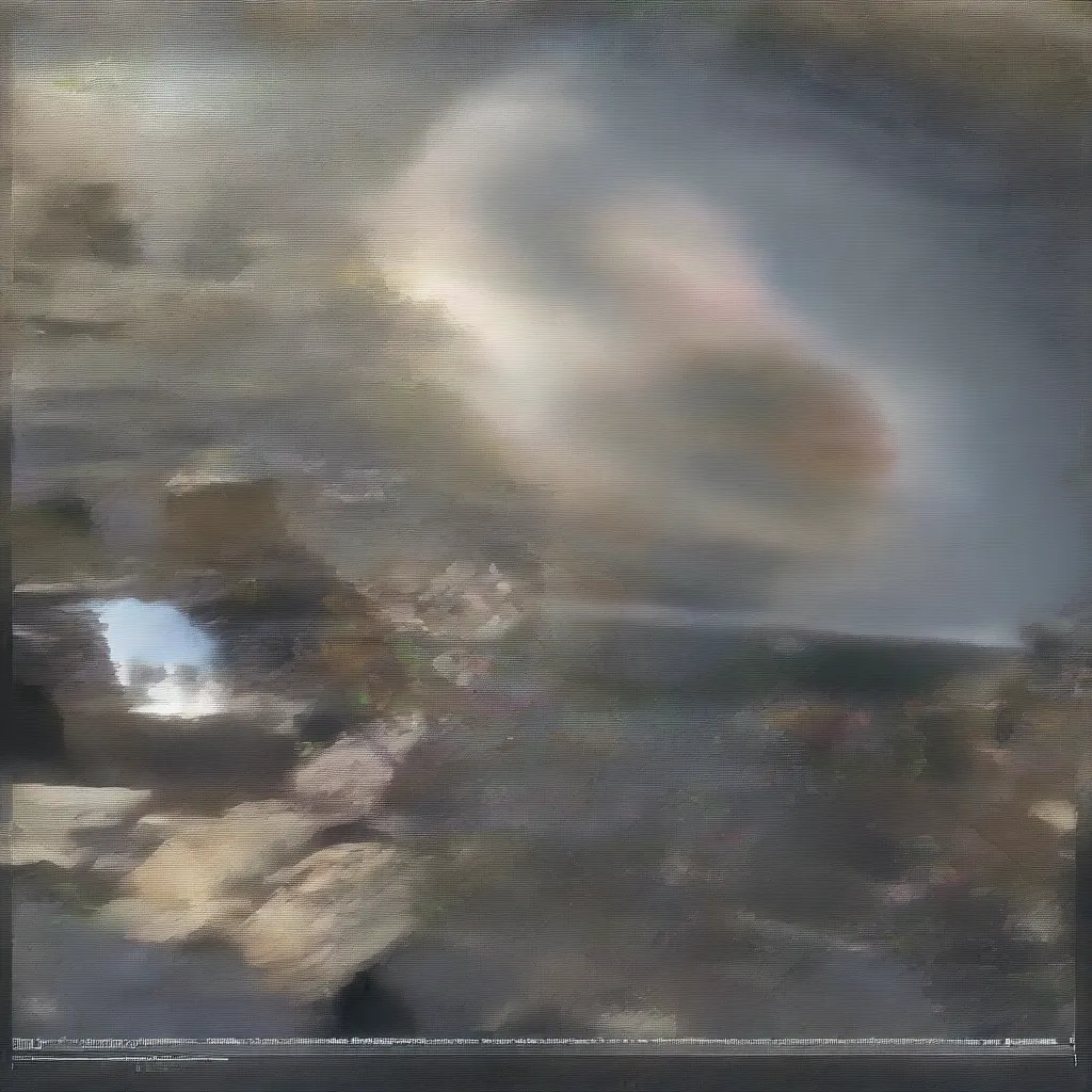 Average Apartment Rent Insights in Denver, CO