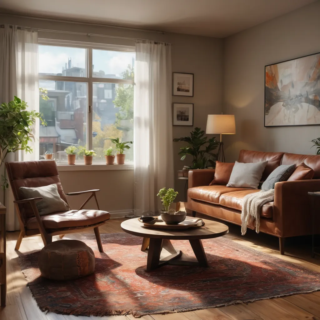 Craigslist Seattle: Your Guide to Finding Rentals