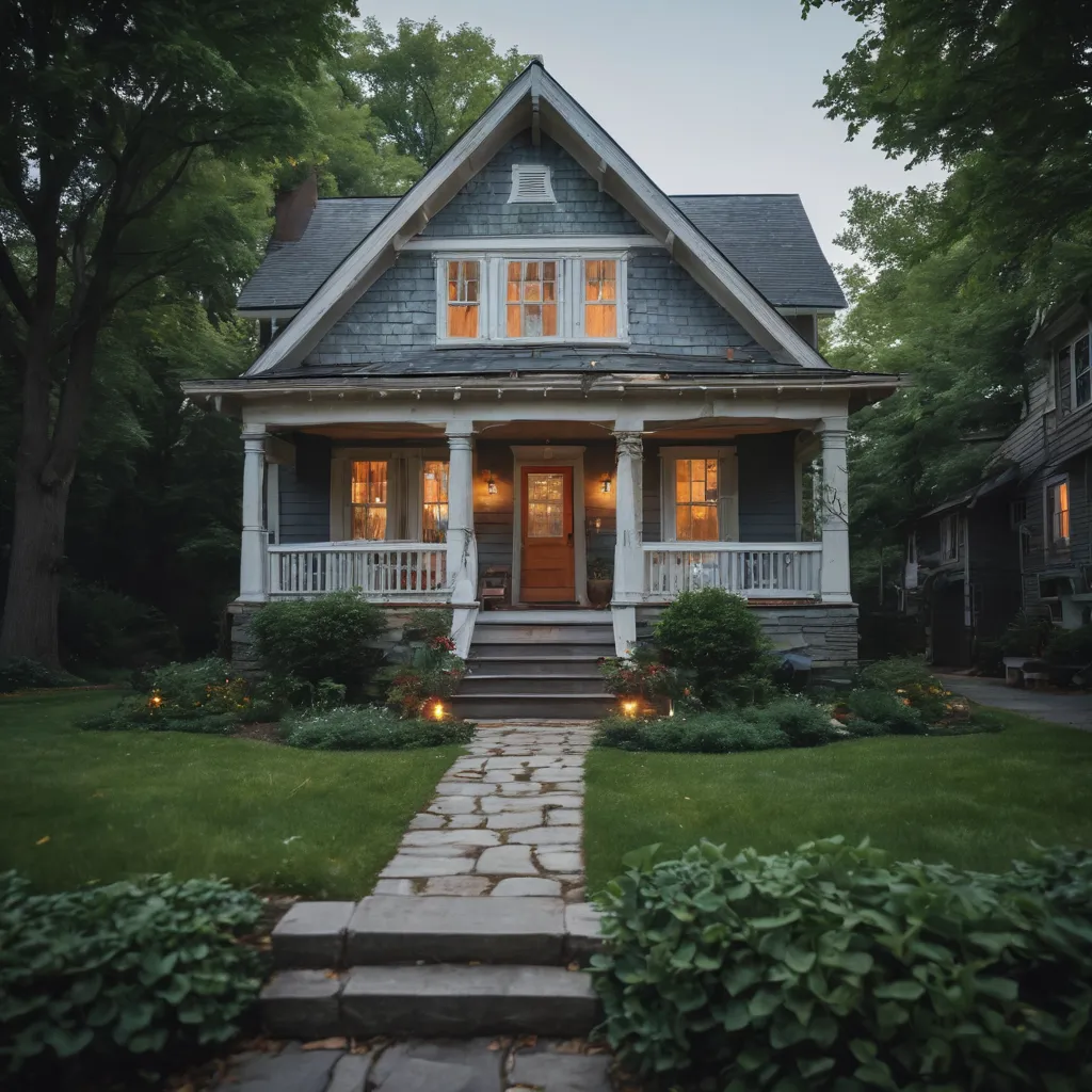 Discovering Rental Opportunities in Juniata Park