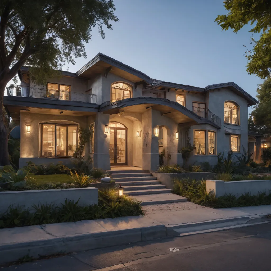 Exploring Mar Vista Homes: A Comprehensive Guide