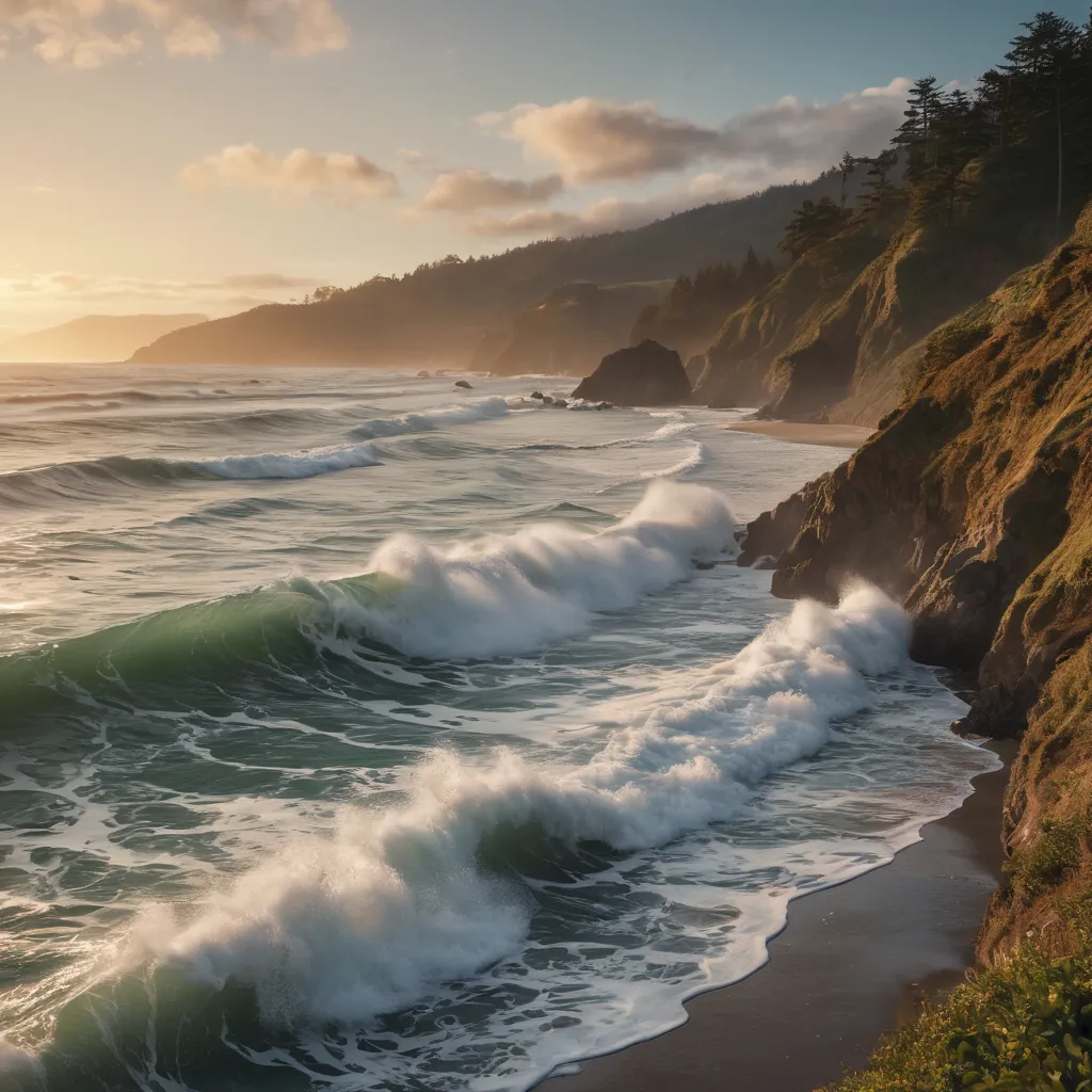 Discover the Best Places to Live in Oregon