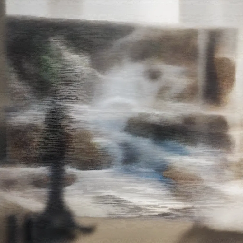 Navigating One Bedroom Condos for Rent by Owner