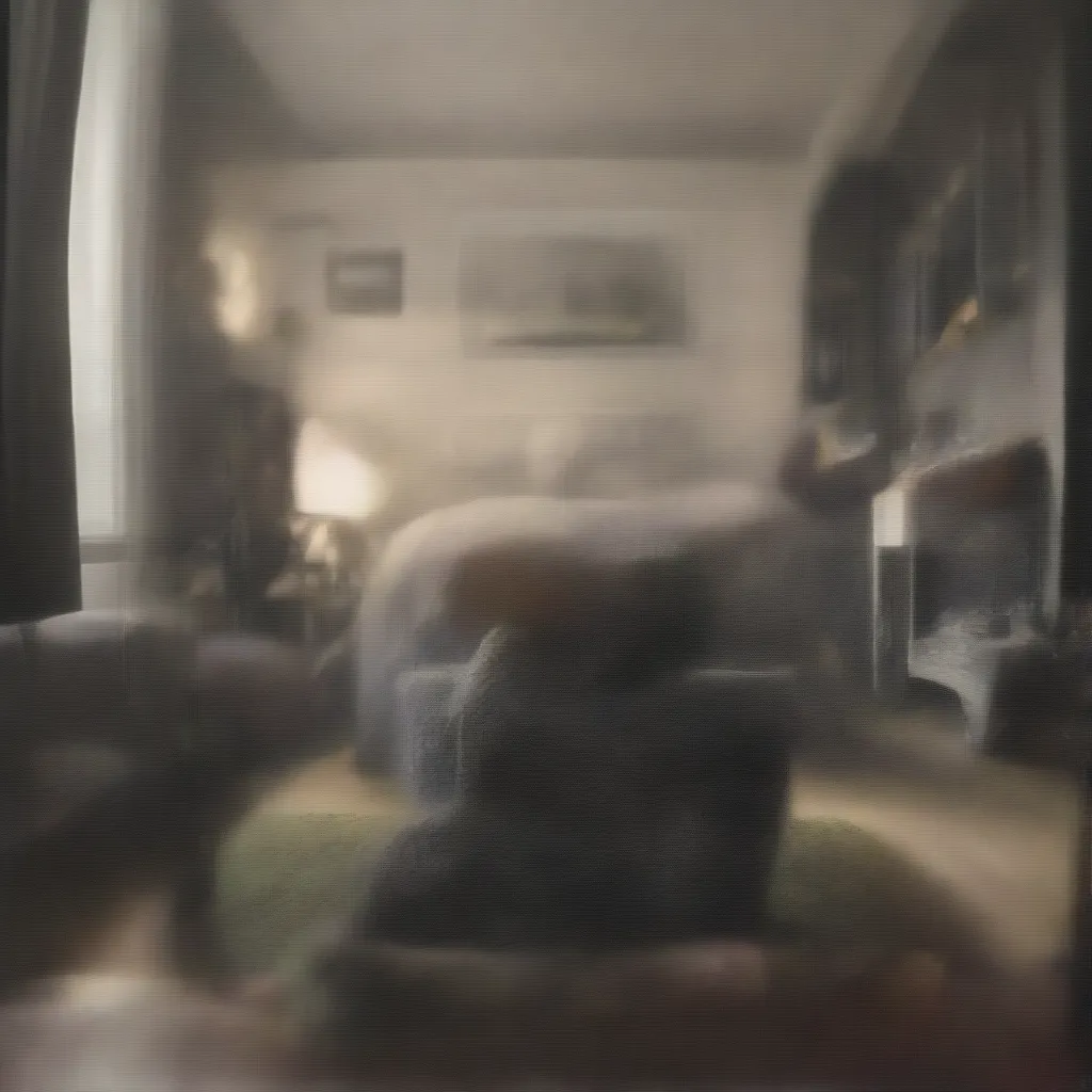 Exploring Rental Rooms in Chicago: A Comprehensive Guide