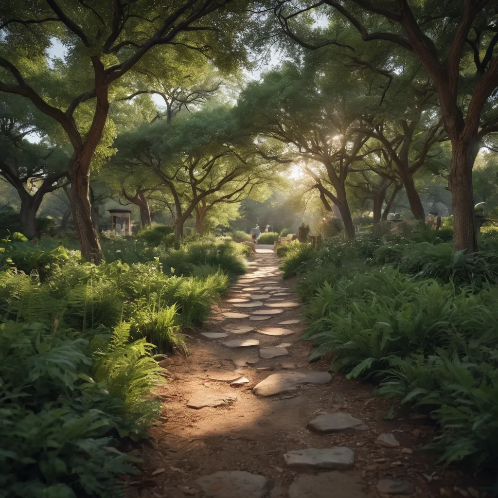 Discover the Safest Neighborhoods in Austin