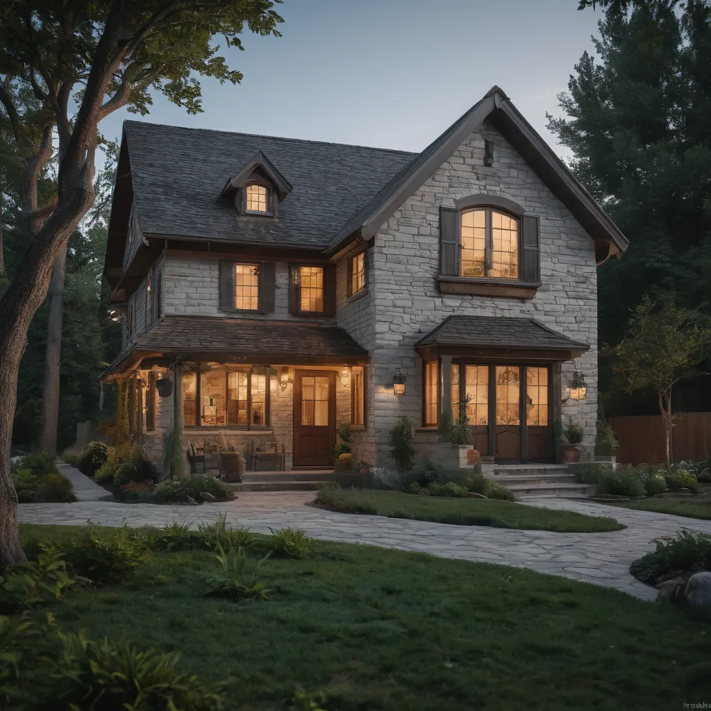 Waldo Homes for Rent: Your Essential Guide