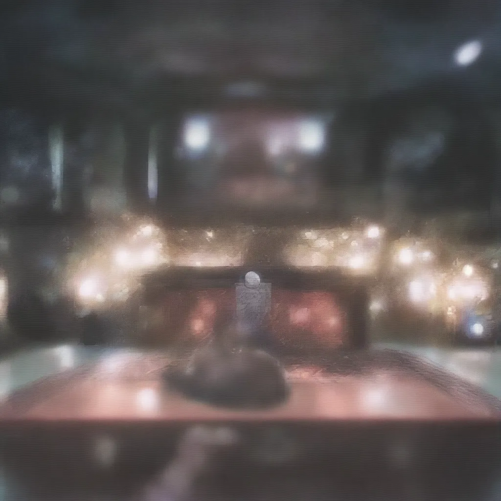 Your Ultimate Guide to Renting a Room in a House