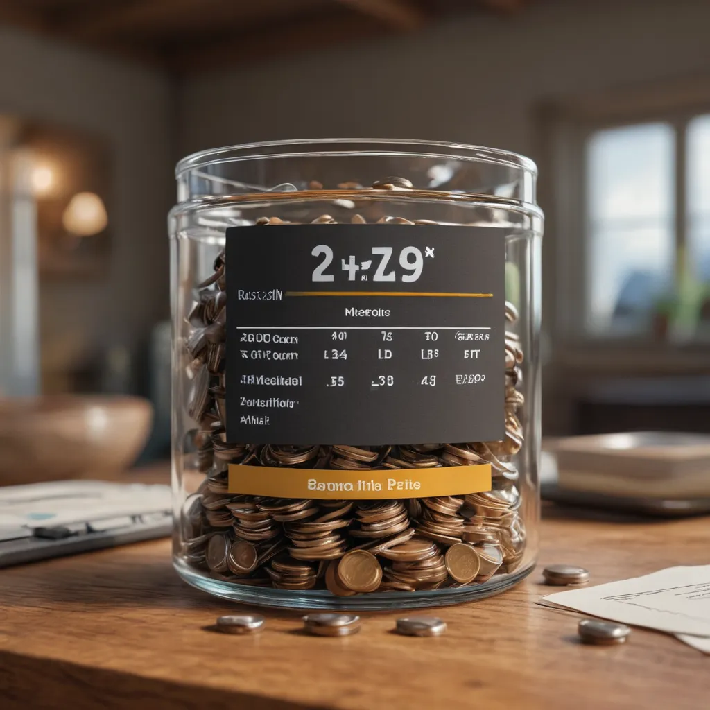 Understanding Fixed Rate Amortization Calculators