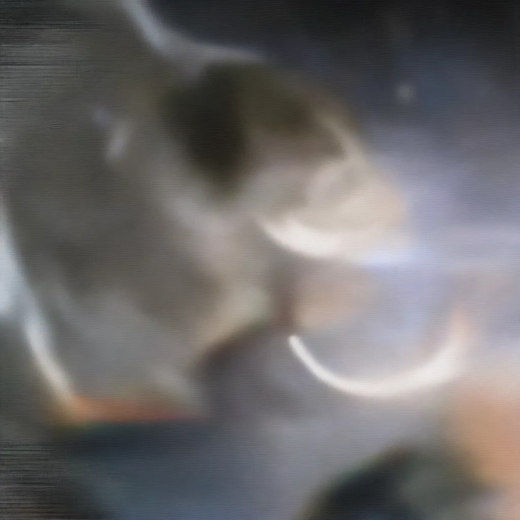 Guaranteed Rental Approval: Key Factors Explained