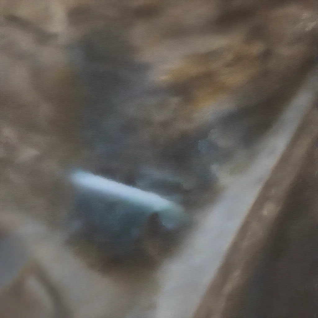 Starting Your Own Small Compost Pile: A Guide