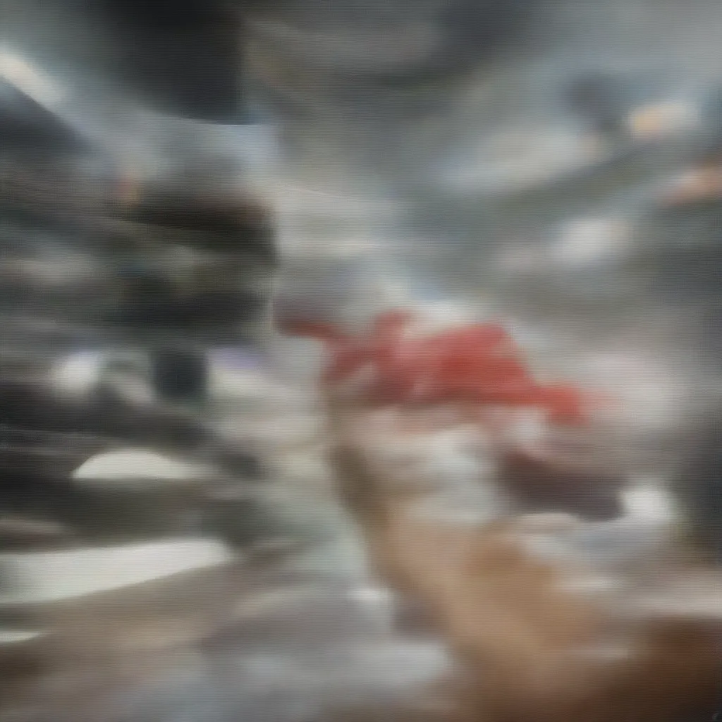 Effective Strategies to Save for Moving Out