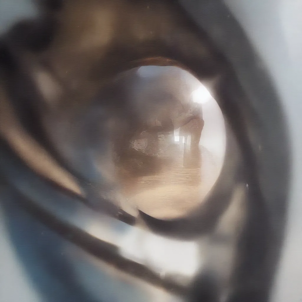 Essential Techniques for a Clean Flat Surface Stove Top