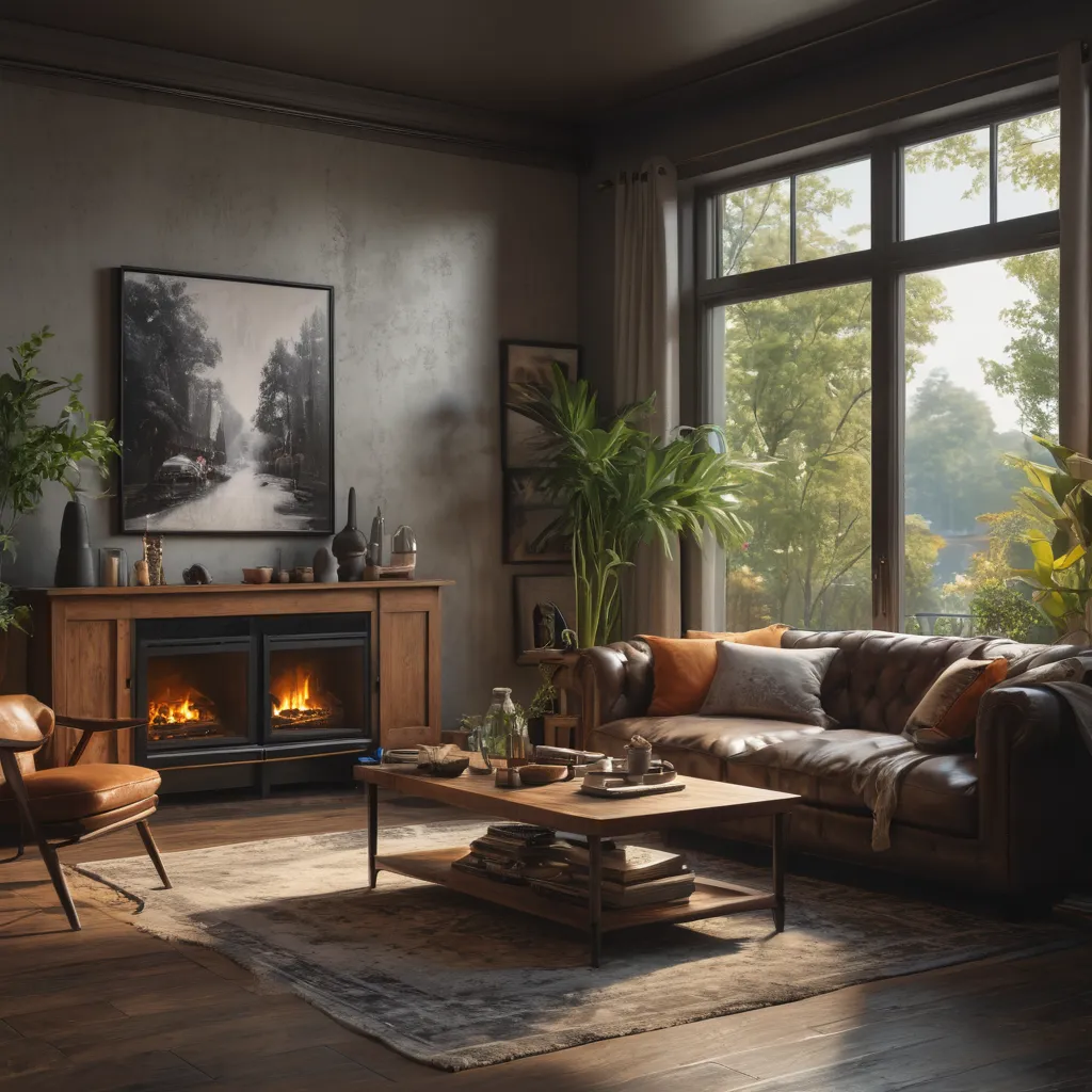 Moving Out on Your Own: A Comprehensive Guide