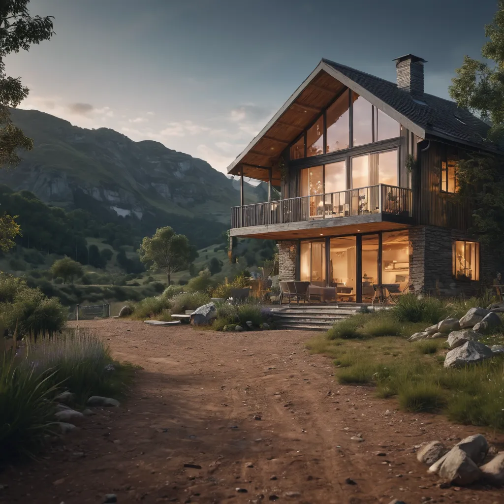 Navigating Land Rental Contracts: Essentials Explained