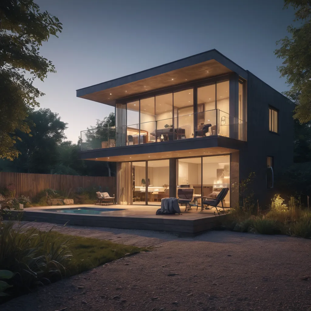 First Time Landlords A Complete Renting Guide