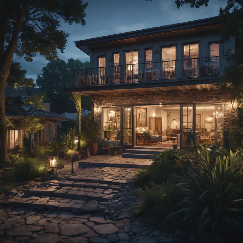 Mastering the Property Business: A Detailed Guide