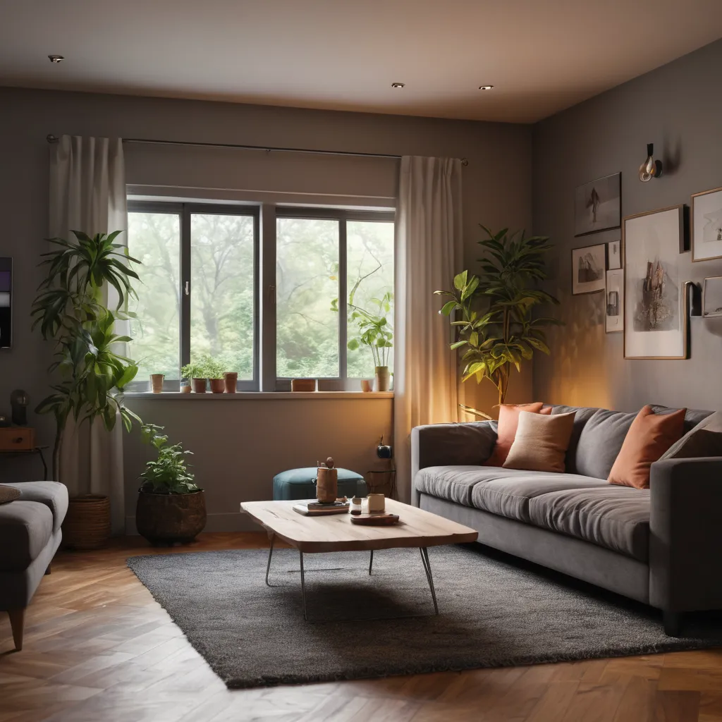 Essential Steps for First-Time Movers: A Guide