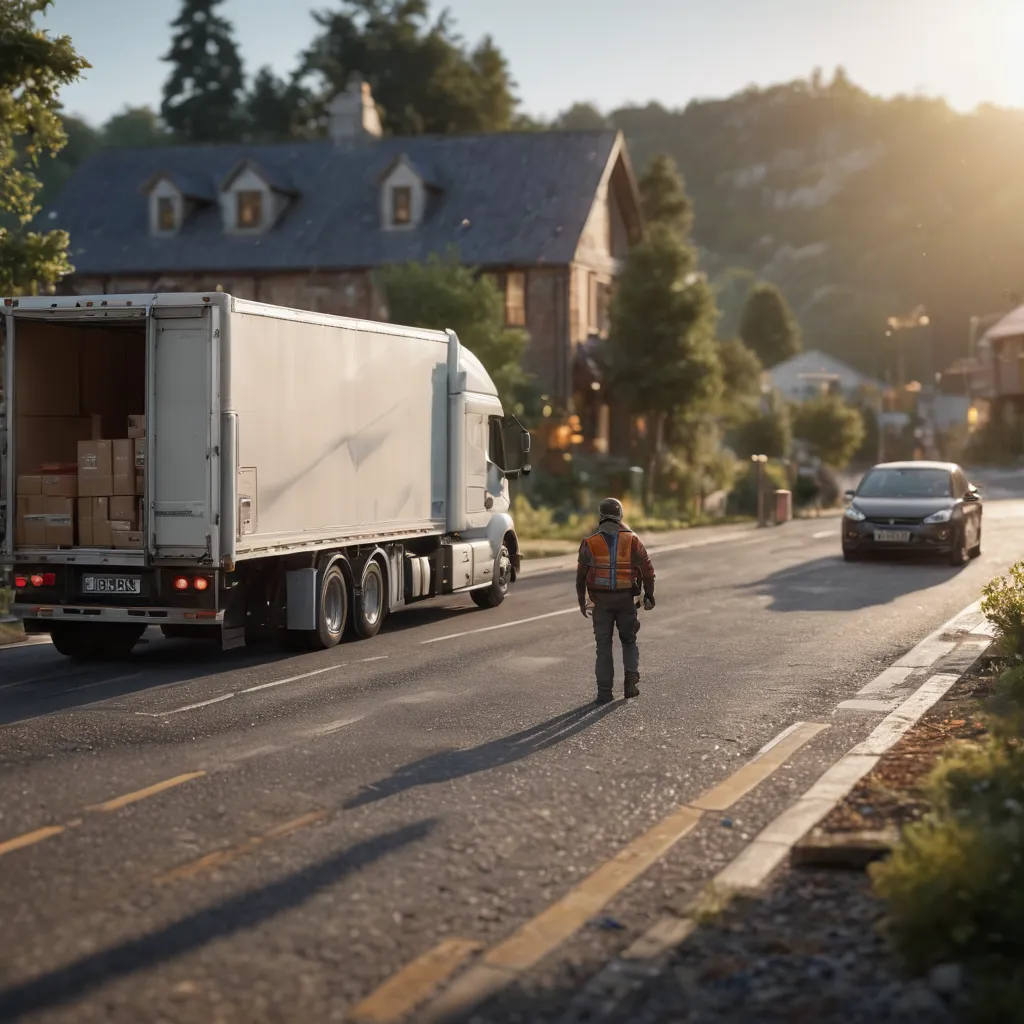 Effective Self-Move Management Strategies