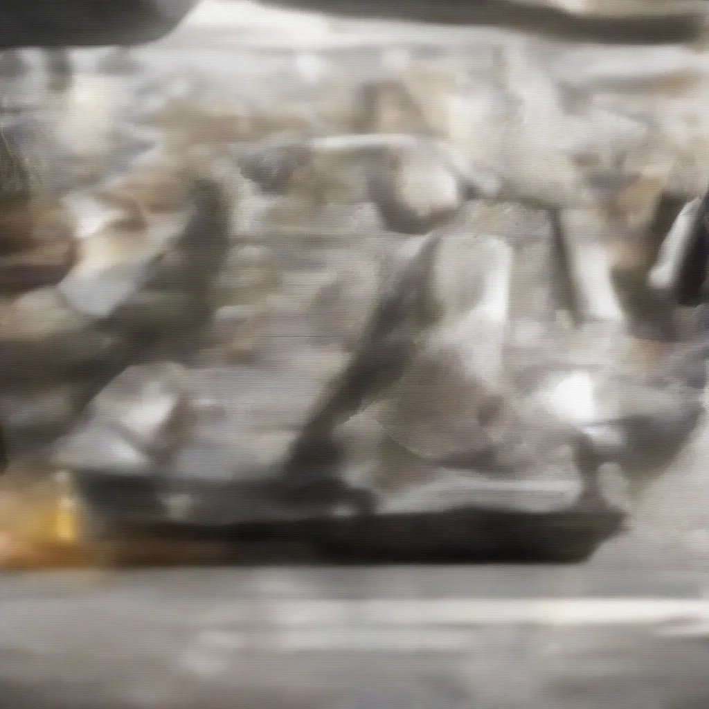 Mastering Proper Dining Setup: A Comprehensive Guide