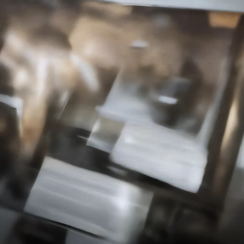 Understanding Rental Agreements with Electricity Included