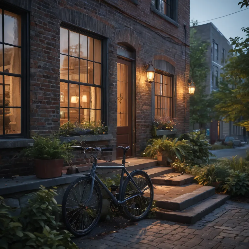 Rentals in Northern Liberties: A Complete Overview