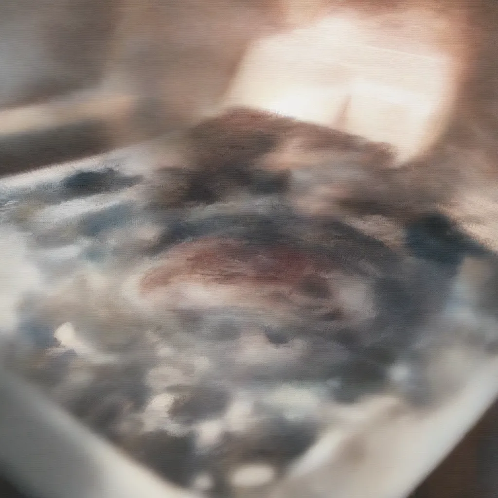 Resolving a Clogged Bathtub: An In-Depth Guide