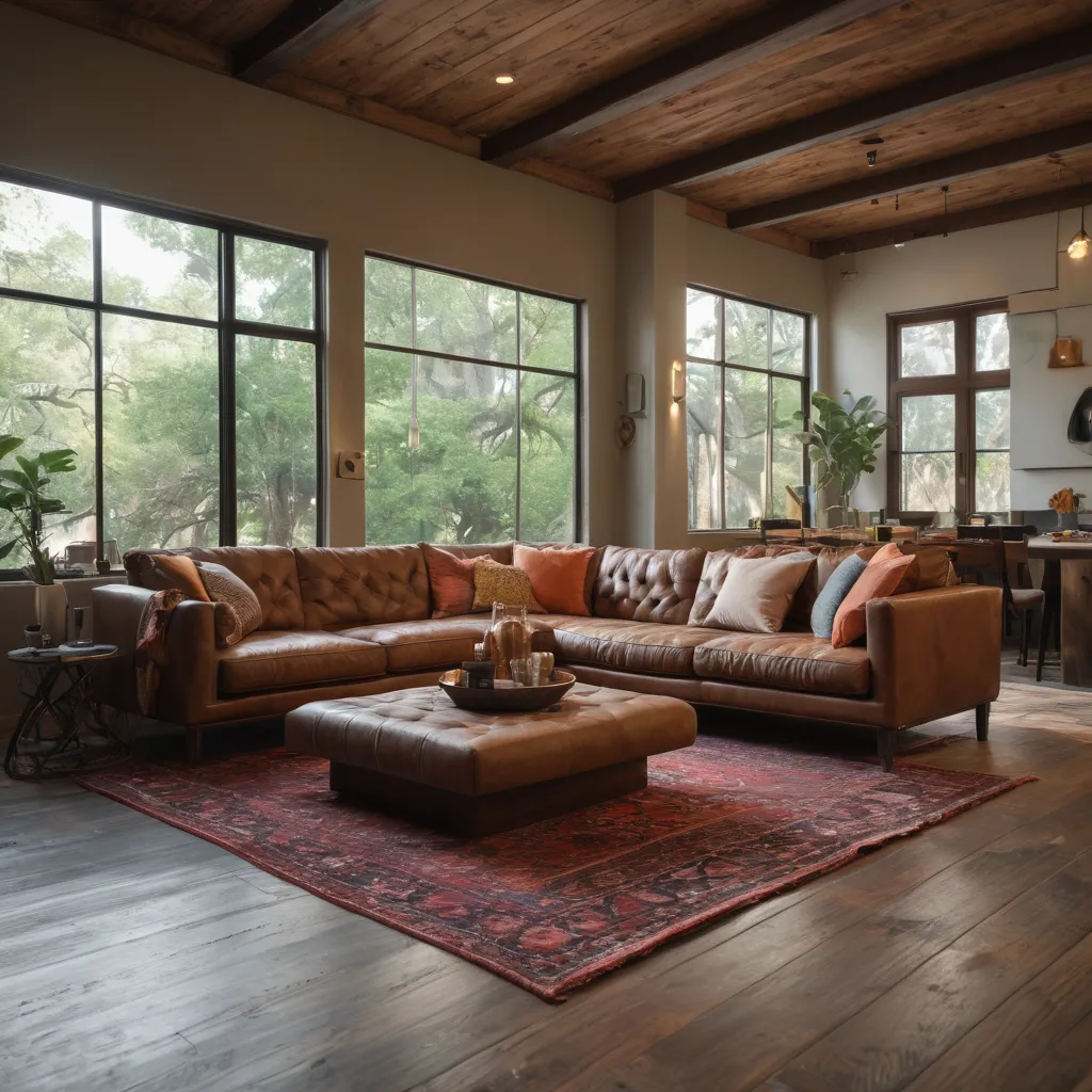 Rooms for Rent in Austin, Texas: A Comprehensive Guide